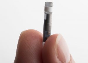Needle-Free Diabetes Care: 7 Devices that Painlessly Monitor Blood Sugar