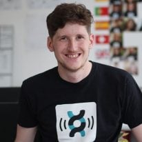 13 Biotech Leaders you should know in the Golden Triangle