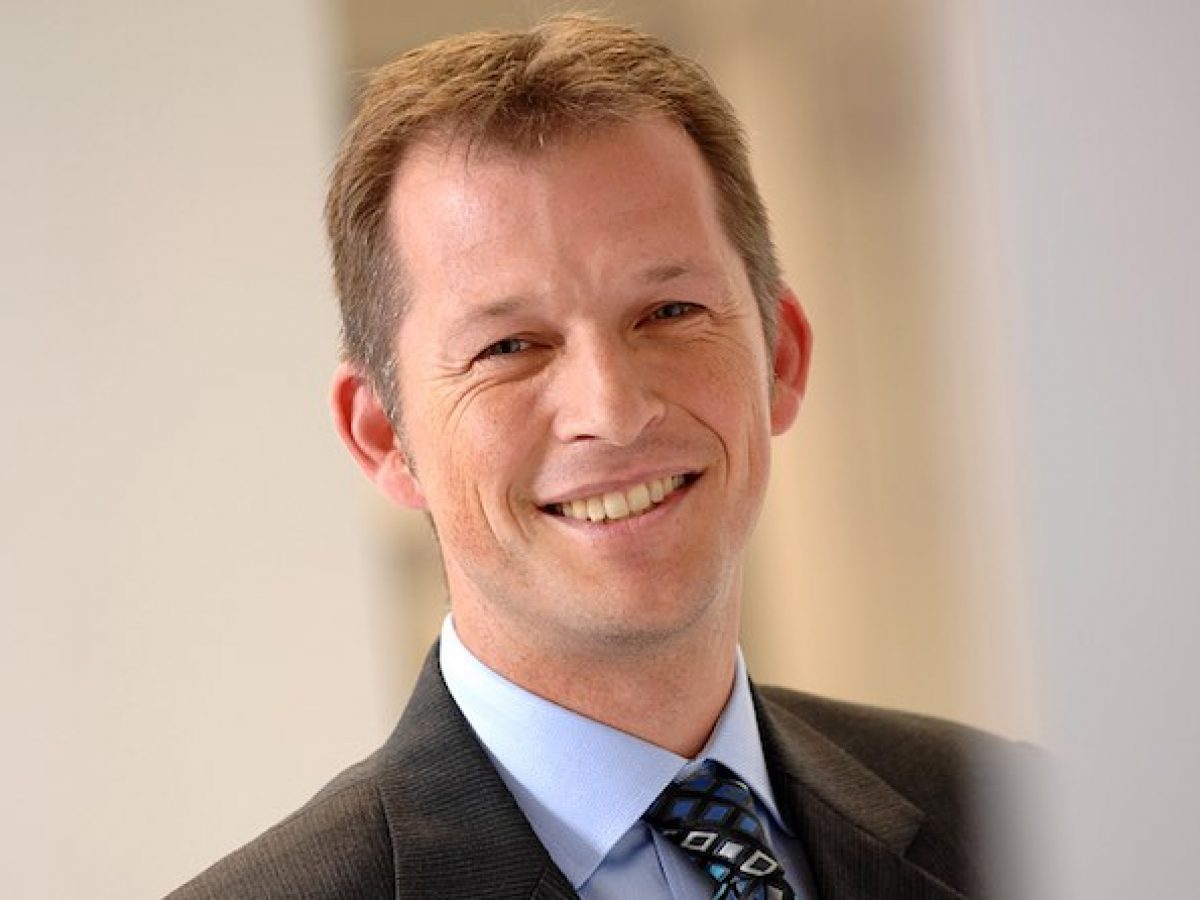 Richard Drain's Instagram, Twitter & Facebook on IDCrawl