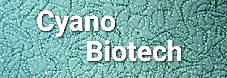 10 Biotech Companies in Berlin That You Should Know