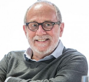 Tailored Cancer Vaccines? NousCom is working on it!