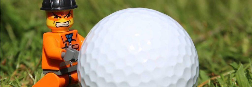 Will Legos go Bio? The Sustainable Future of 'Greener Toys'