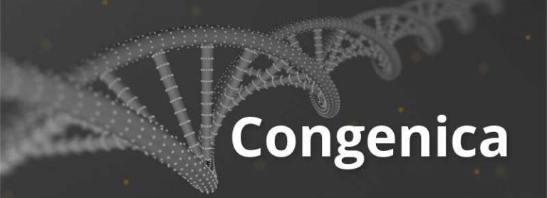 The Shiniest Golden Vertex? 15 Great Biotechs in Cambridge