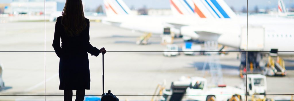 Shire sells its RNA platform to a US-based Biotech