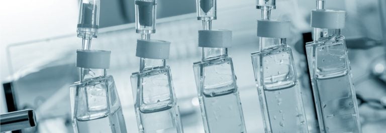 CEVEC is Transforming Vaccine Development starting with Zika