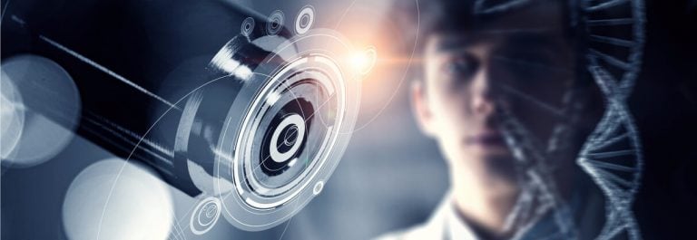 Optogenetics: What Makes It a Powerful Neuroscience Tool?