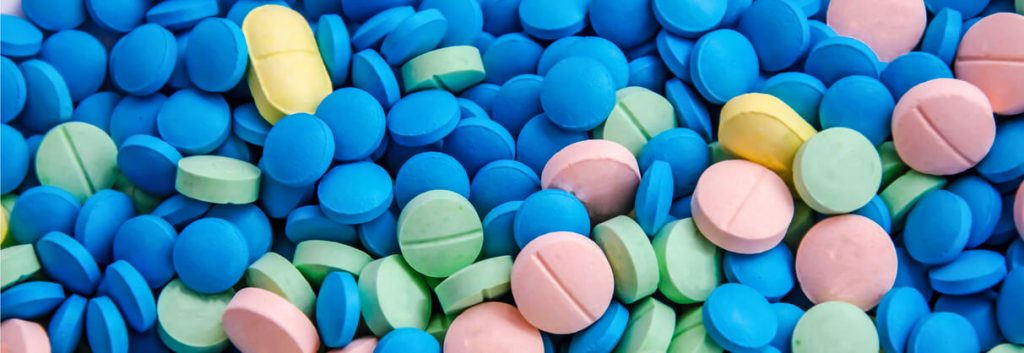 Galapagos finds a Partner to Boost its Pipeline with Drug Combinations