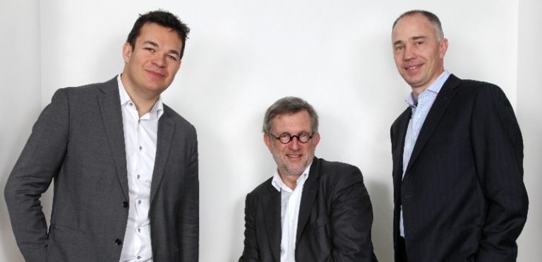 Sofinnova Raises the Biggest Green Biotech Fund in the World