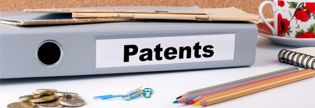 Looking to Patent your Biotech Invention? Here's What You Need to Know