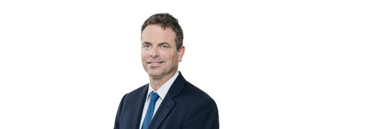 Why is Ingmar Hoerr, CEO of CureVac, reading Labiotech.eu?