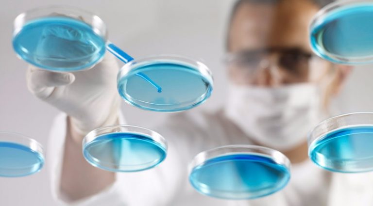 Sepsis Diagnosed in 5 Minutes Instead of 24 Hours with Abionic’s Test