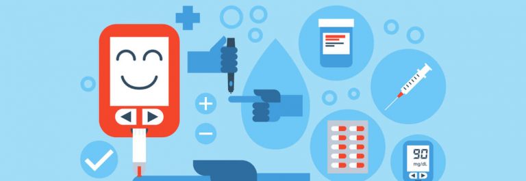 Belgian Biotech Starts Human Trials for a Potential Type 1 Diabetes Cure