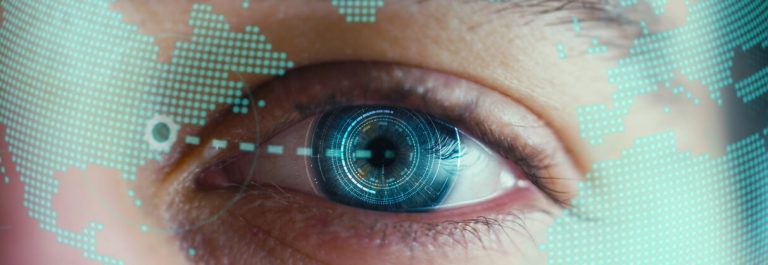 French Gene Therapy Yields Longer Term Sight Restoration