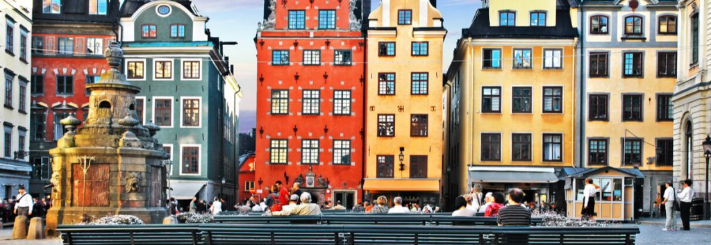 Oxthera is Set to Cure a Hyperoxaluria, a Rare Kidney Disease