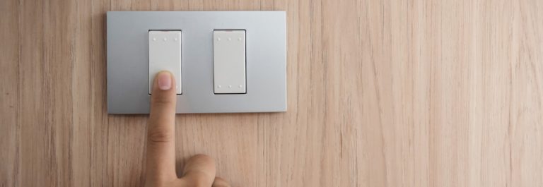 New Dutch Biotech gets Series A Funding to Find Genetic Off Switches