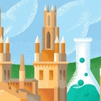 Seven groundbreaking mRNA companies to look out for