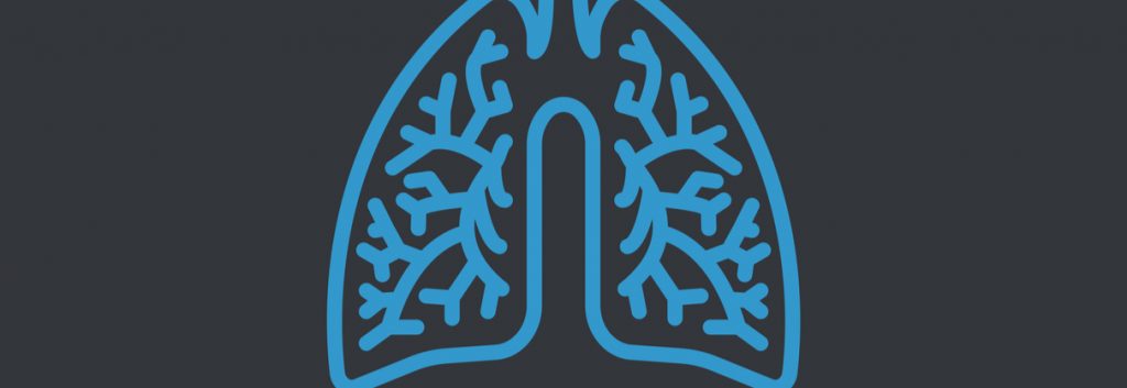 Potential Breakthrough Treatment for COPD Starts Phase IIb