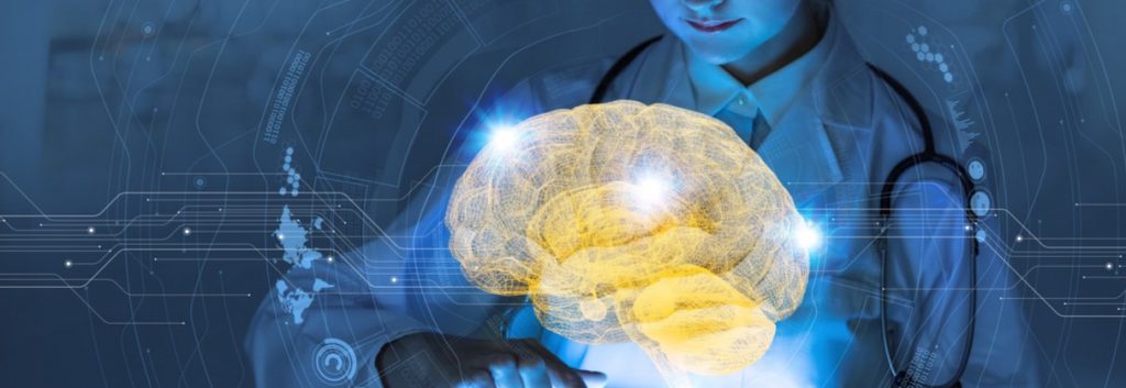 The Robots are Coming: Is AI the Future of Biotech?