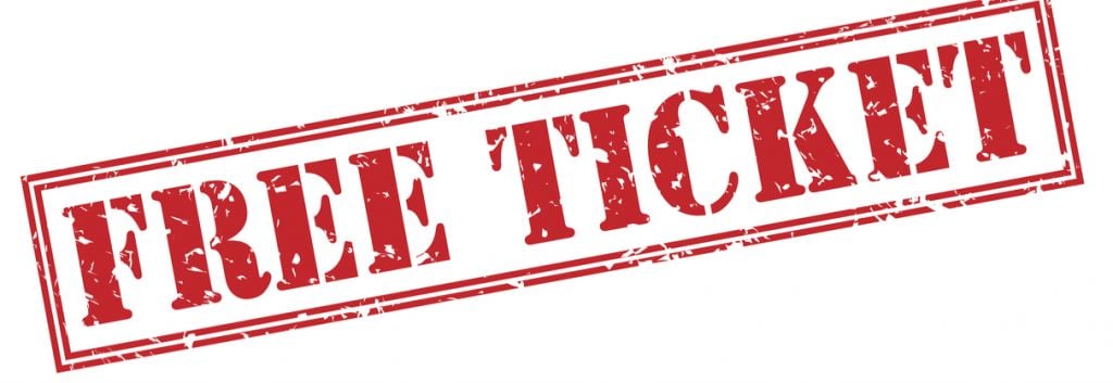 FREE Ticket Giveaway for the BioPharm America 2017 Conference!