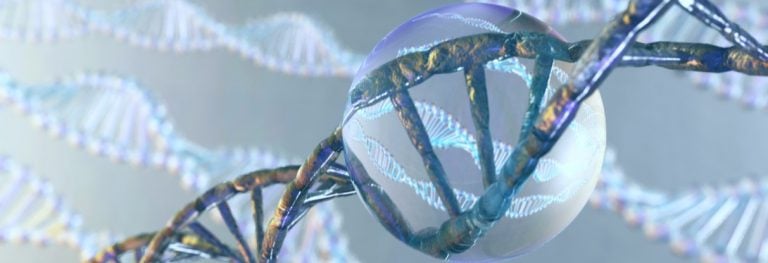 AstraZeneca Teams Up with German Ethris to Develop mRNA Therapy