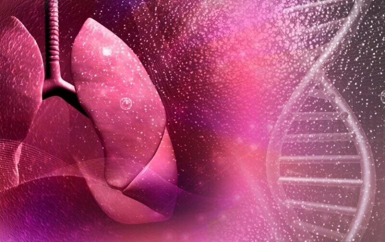 AstraZeneca Teams Up with German Ethris to Develop mRNA Therapy