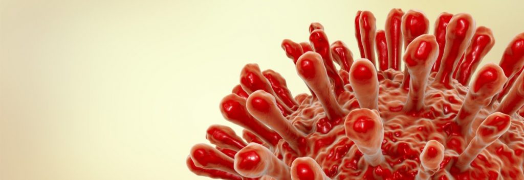 AiCuris' Potential Herpes Cure for Immuno-compromised Patients?