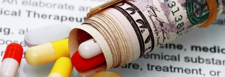 Samsung Bioepis Gets European Approval for Biosimilar of Humira