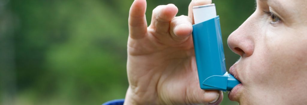 Verona Achieve Positive Top-Line Results for Phase IIa Trial of COPD Drug