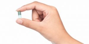 Numab Therapeutics Launches Cancer Antibody Deal with Ono