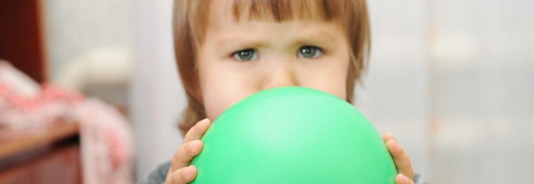 Shire's therapy for Lung Disease in premature infants Fast Tracked by FDA