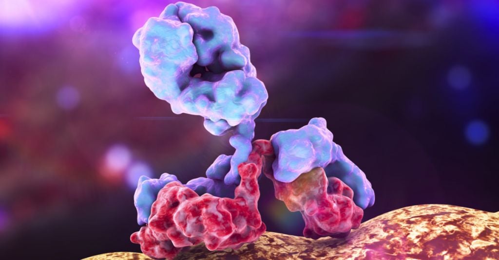 Trianni Mouse Produces the Whole Human Antibody Repertoire