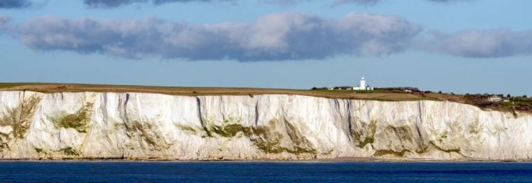 Novacyt Crosses the Channel to Raise €9.7M for its Diagnostics Tools