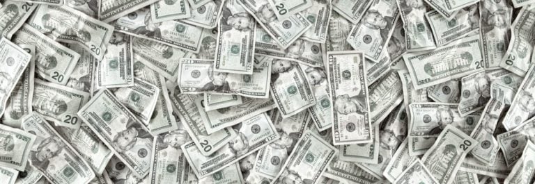 Ablynx Launches $175M IPO on Wall Street After Phase III Success