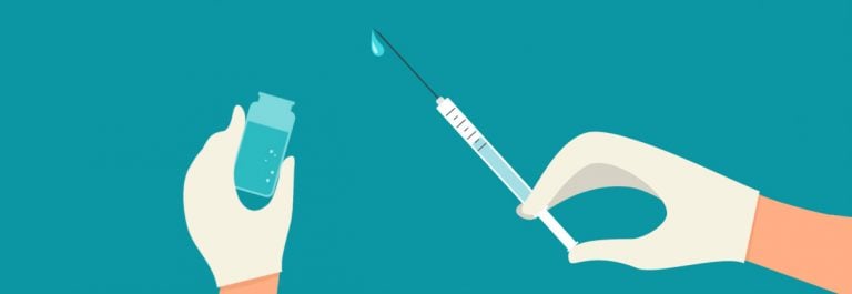 Can Adocia Make it Easier to Rescue People from Hypoglycemia?