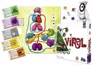 9 amazing biotechnology gifts to get these holidays