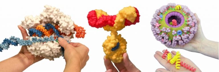 9 amazing biotechnology gifts to get these holidays