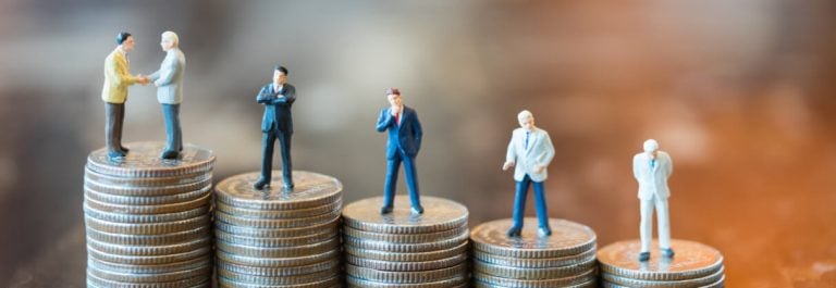 Autifony and Evox Therapeutics Sign Deals with Boehringer Ingelheim