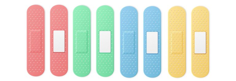 The Door Opens for PolyGanics’ Brain Surgery Device to Enter the Clinic