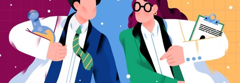 Everything You Need to Know About Biotech Business Models