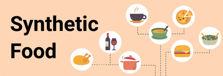 5 Real-Life Technologies Where Biotech Meets Science Fiction