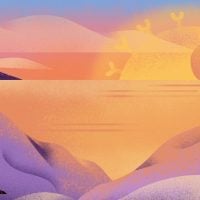 First in vivo CAR gene therapy trial in Europe to start with INT2104