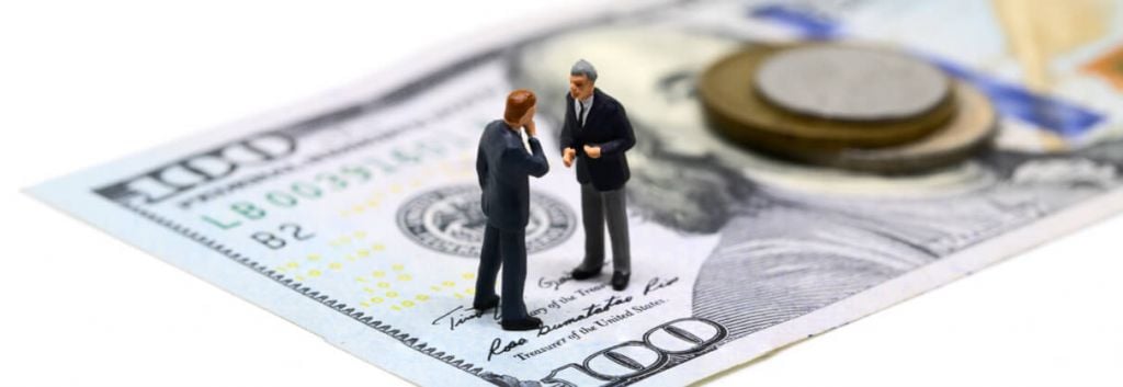 Sanofi Snaps Up Billion-Euro Biotech Ablynx for €3.9B