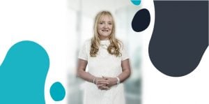 How AC Immune CEO Andrea Pfeifer is Tackling Alzheimer's Disease