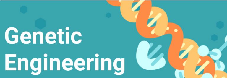 5 Real-Life Technologies Where Biotech Meets Science Fiction