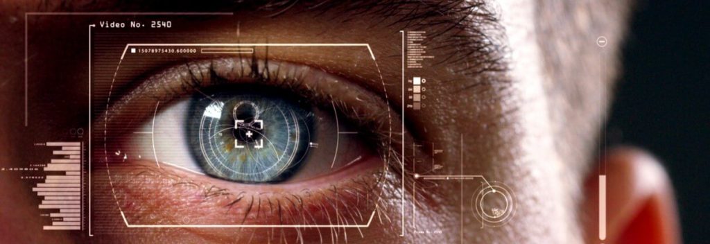 Gensight Starts Trials to Restore Sight in All Types of Retinitis ...