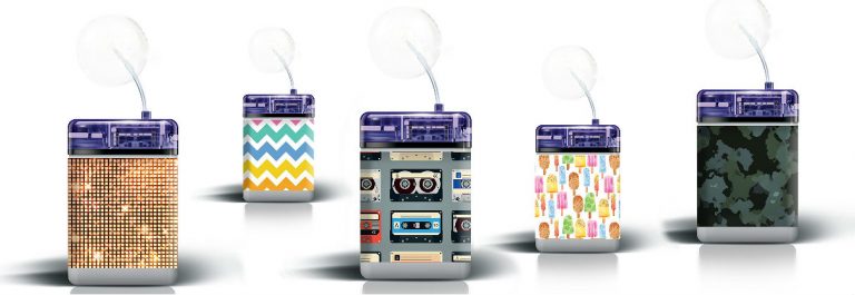 A Mobile Diabetes Management System Reduces Hypoglycemia by 39%