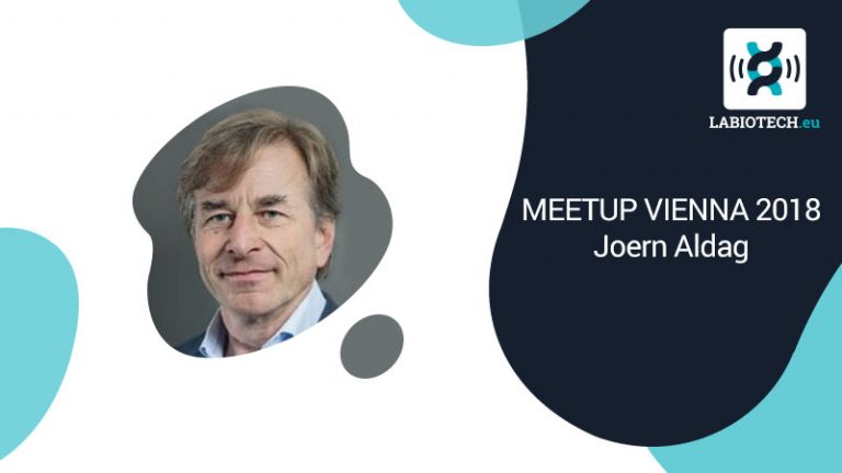 Hookipa CEO Sleeps Quite Well with €50M & Cancer Vaccine Progress