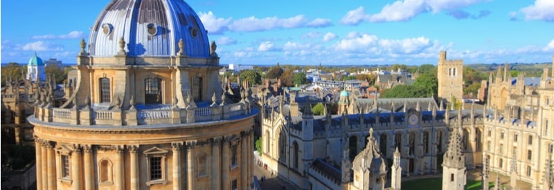 top universities in germany for phd in biotechnology - INFOLEARNERS top universities in germany for phd in biotechnology - INFOLEARNERS