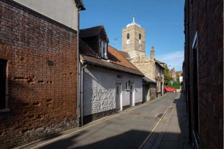 Levicept Could Replace Opioids with Safe an Effective Pain Relief