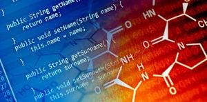 Microsoft Joins Shire to Diagnose Rare Disease Much Faster